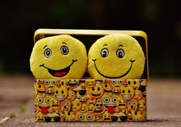 Understanding Simple Emotional Triggers in the Sales Process